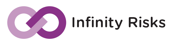 Uncategorized Archives - Infinity Risks Limited